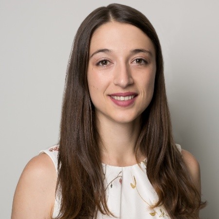 Dear Analyst #91: Growing Peloton's product analytics team and growth ...