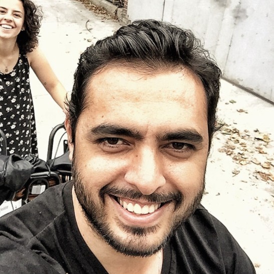 Dear Analyst #92: Generating insights from vehicle telemetry data and ...