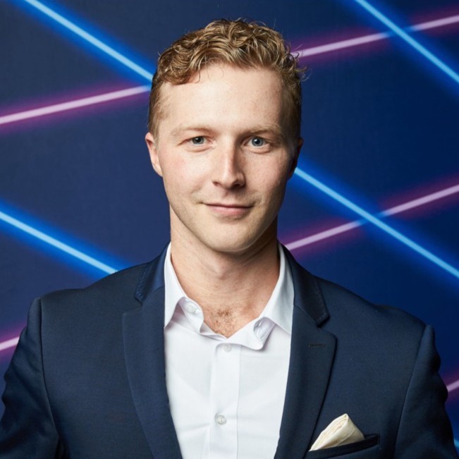 Dear Analyst #99: Hyperscaling at Uber Eats and using VBA to automate M ...